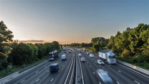 Smart Fleet Management With Iot Kuka Ag