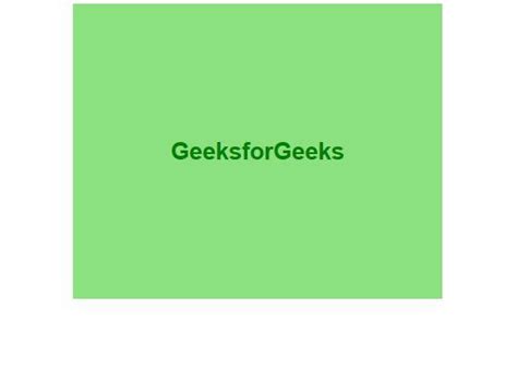 How To Add 2d Content To A Webgl Context Geeksforgeeks