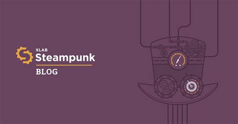 Aws Ansible Collection Getting Started With Ipv4 For Amazon Vpc R