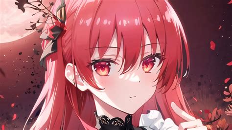 Tonikaku Kawaii Tsukasa Exhibe Irresistibles Atuendos Por Halloween