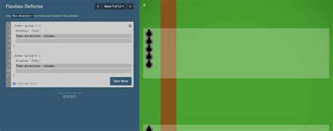 12 Jeux Gratuits Pour Apprendre Le Css Comment Coder