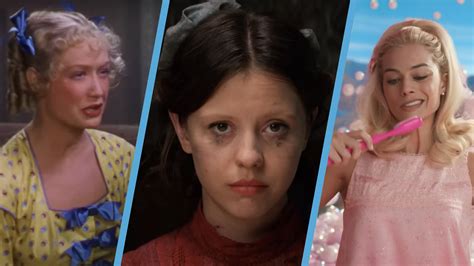 The Technicolor Look And Its Journey How This Technology Has Inspired