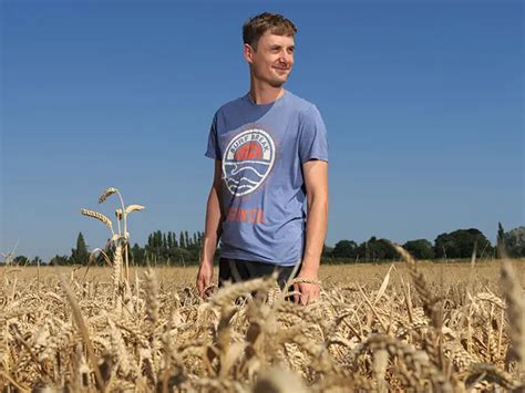 Induction Programmes Tiah