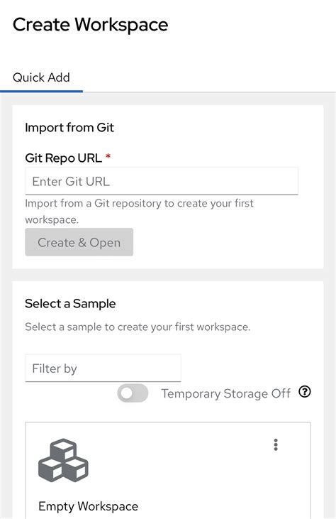 🔌 plugin openshift dev spaces · issue 315 · janus idp backstage