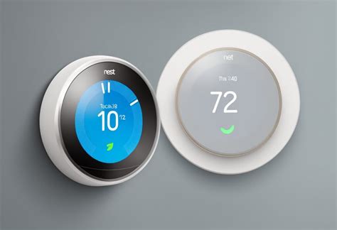 Nest Thermostat Temperature Wrong Troubleshooting Tips ThermostatNeed