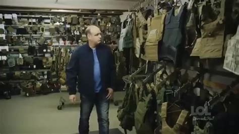 Andrej Šebeň On Linkedin Haxoris Penetrationtesting Ethicalhacking Cyberawareness