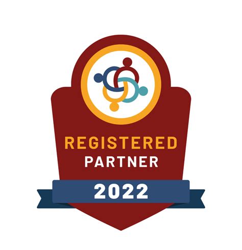 Devops Certification Devops Master Certification Alc Training