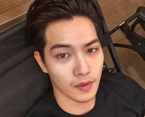 Lee Jong Hyun Admits He Watched Sex Videos Shared By Jung Joon Young