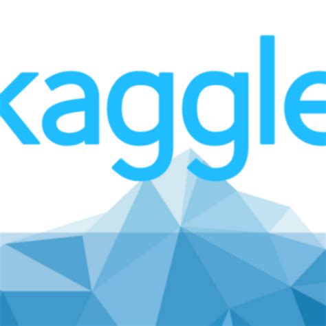 Ml Datasets Kaggle