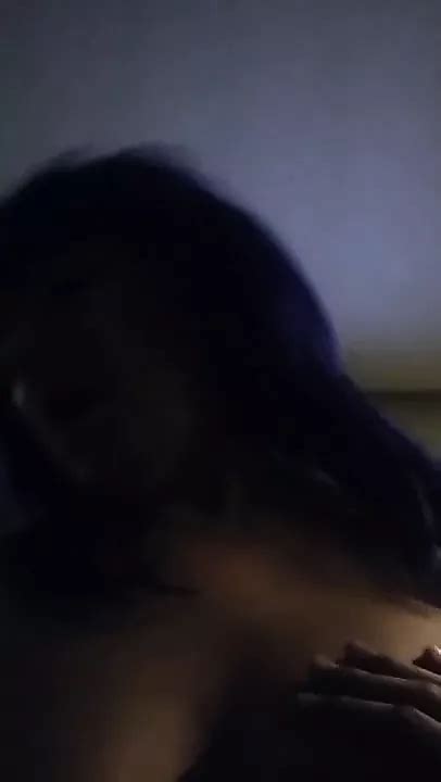 Random Older Bar Chick Xhamster