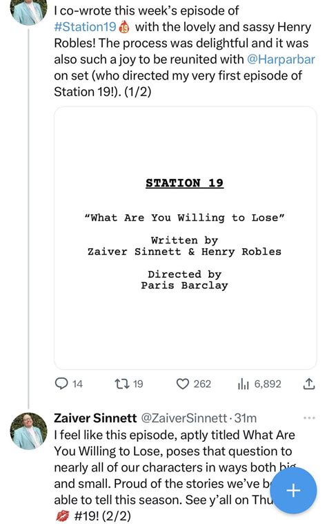 Not Sure If This Is Banned But Wrote My Own Db In The Season 10 Hype