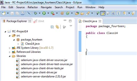 Seleniumone 42 Using Getvalue Method