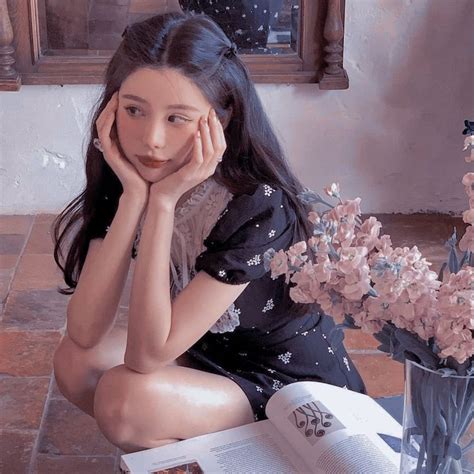 Pin Van Thaomy Op Girl 2