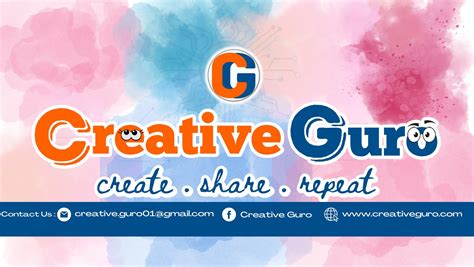 Creative Learning Added A New Photo Creative Learning