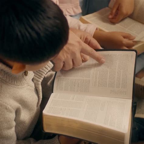 Who Was Jacob Arminius