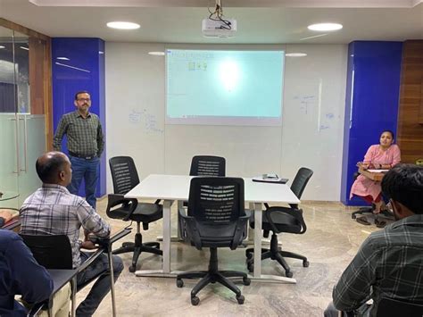 sushil tripathi on linkedin had never realized learning process is very much similar to raining…