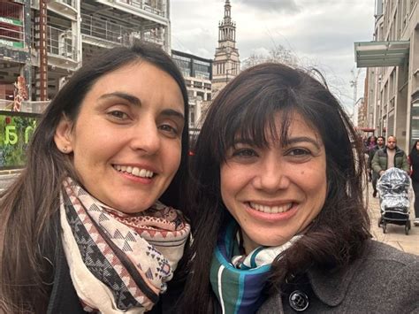 raquel santos edward on linkedin lovely to catch up with marie holive