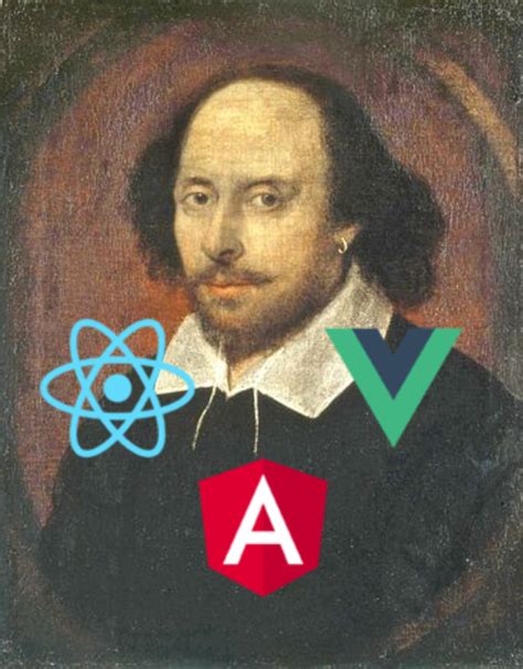 React냐 Vue냐 그것이 문제로다