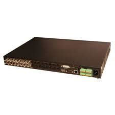 Ip Video Encoder At Best Price In Bengaluru Karnataka Axis Video Systems India Pvt Ltd