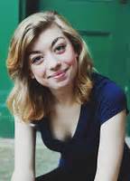 Naked Megan Hensley In Witches