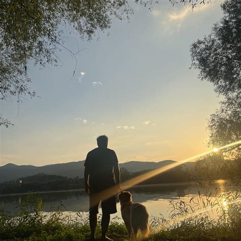 효율적인 회의록 정리 방법 핵심 내용만 똑똑하게 기록하는 법