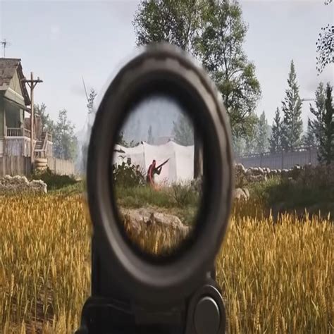 Enemy Object Detection Dataset And Pre Trained Model By Abi Train