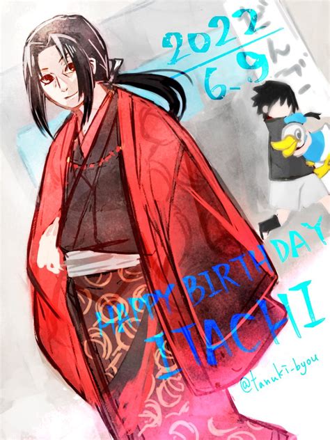 Itachi And Sasuke Hosted At Imgbb — Imgbb