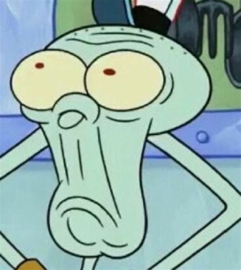 Relatable Cartoon Memes Funny Memes Meme Faces