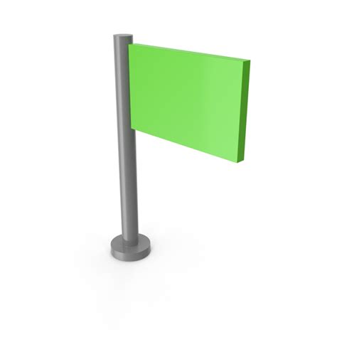 Map Pointer Png Images And Psds For Download Pixelsquid S123769940