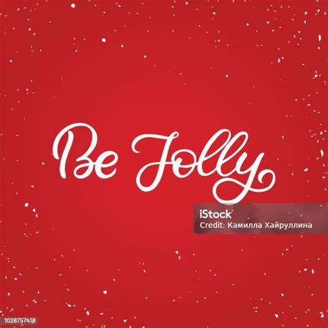 손으로 그린 글자 카드입니다 Chritmas 엽서입니다 비문 유쾌한 수 완벽 한 디자인 인사말 카드 포스터 티셔츠 현수막 인쇄 초대장 12월에 대한 스톡 벡터 아트 및 기타