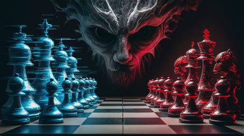 Adversarial Machine Learning Securing Ai In The Face Of Threats