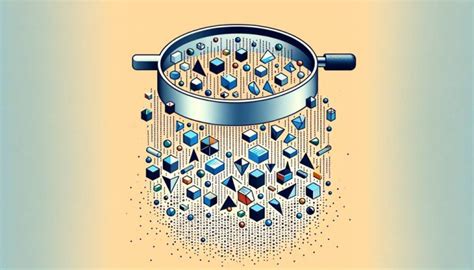 Extraire Une Liste De Valeurs Uniques Avec La Fonction Unique Dans Excel Excel Mania