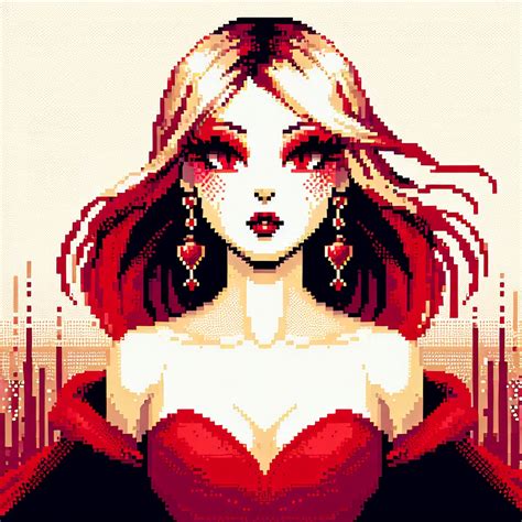 Steam Community Fetish Locator Week Three