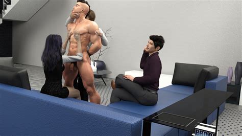 Heroic Band Weak Point Page 7 Of 8 Myreadingmanga