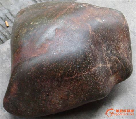 碧玉籽料原石图片 墨玉籽料原石 青花籽料原石 第2页 大山谷图库