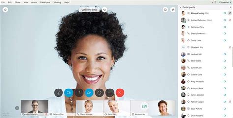 Webex Recording How To Record Webex Meetings Easy Steps