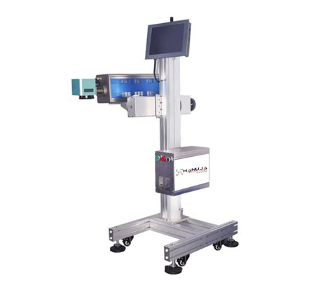 Hanuja Technologies Pvt Ltd