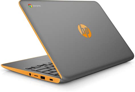 HP Chromebook 11A G6 EE Specs Tests And Prices LaptopMedia Com