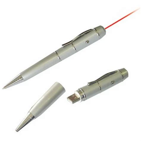 Laser Pointer Pen In East Of Kailash New Delhi Sirius Integrated Trading Private Limited Id