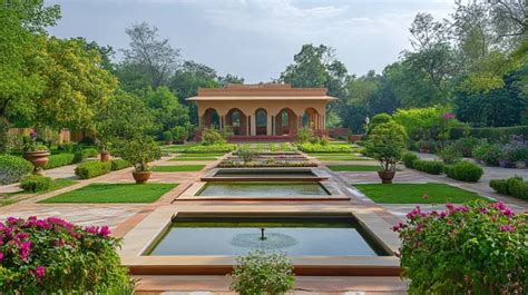 Vastu For Plots Tips For Choosing The Perfect Plot In 2025