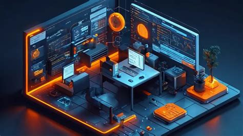 如何在浏览器中使用java Pingcode智库