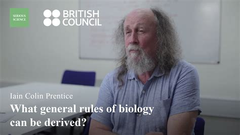 Evolutionary Optimality And Plants Serious Science