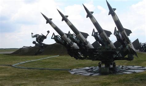 АНУ ОХУ БНХАУ зэвсэглэлээр хөөцөлдөж эхэлжээ