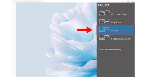 How To Connect Two Monitors To A Laptop A Beginners Guide MAGEX