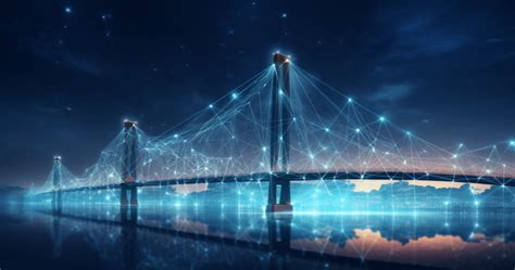 blockchain bridges explained crypto 101 tastycrypto