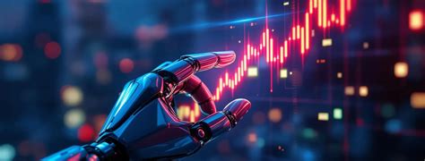 Robot For Trading Forex Practical Solutions For Automated Market Operations