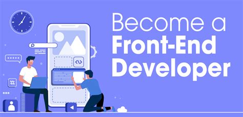 My Next Steps After Learning Html And Css By Adnane Abid Medium