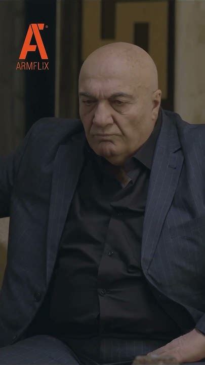 Տանդեմի բոլոր սերիաները դիտեք ում Youtube