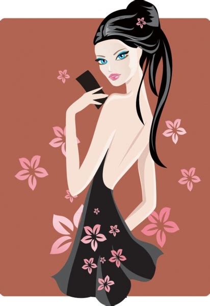 Sex Free Vector Download Free Vector For Commercial Use Format Ai Eps Cdr Svg Vector