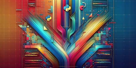 Thread Safety In Python Before Getting Started With Thread By Adarsh D Python In Plain English